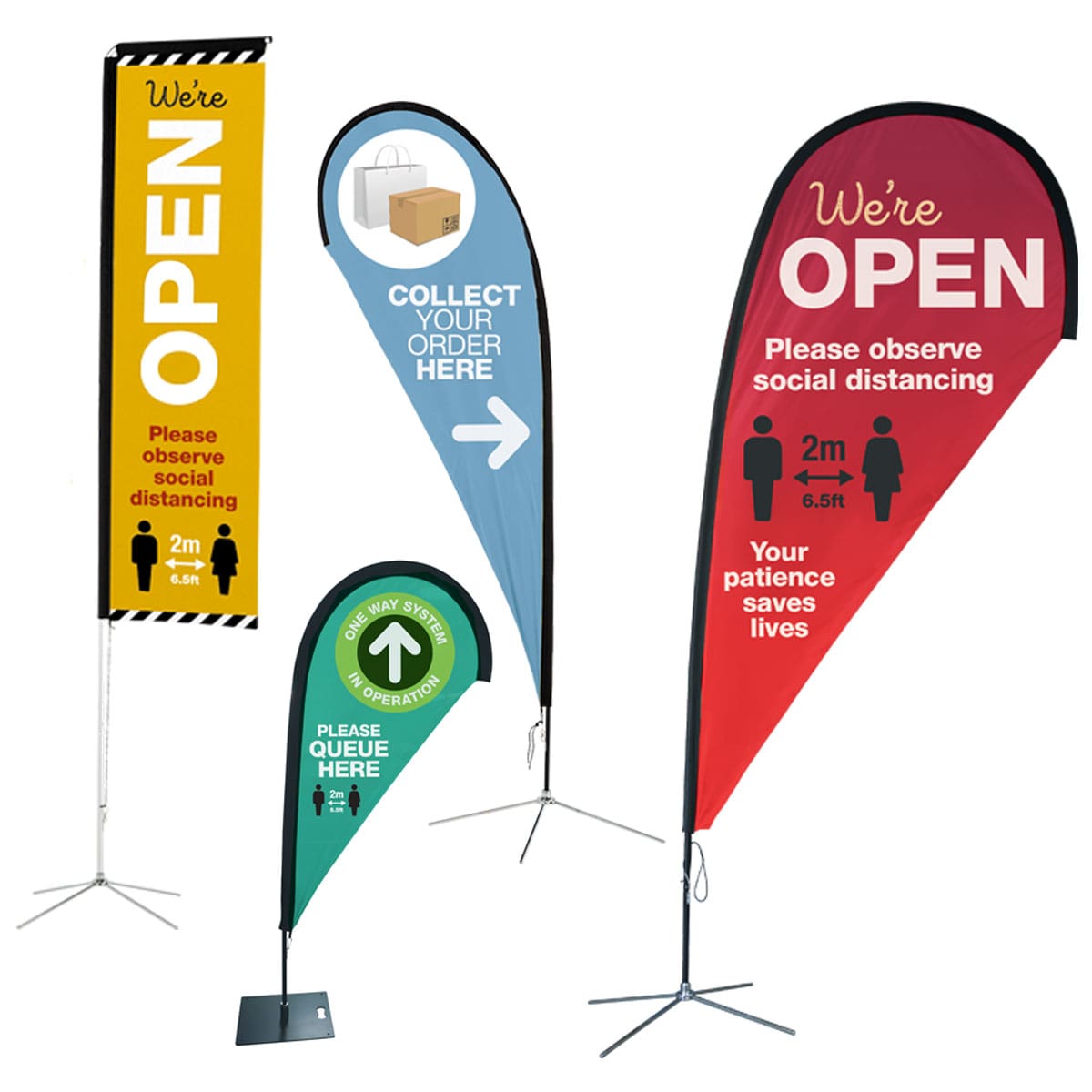 Events Exhibition Printing Melbourne Print events-exhibition-printing-melbourne-print